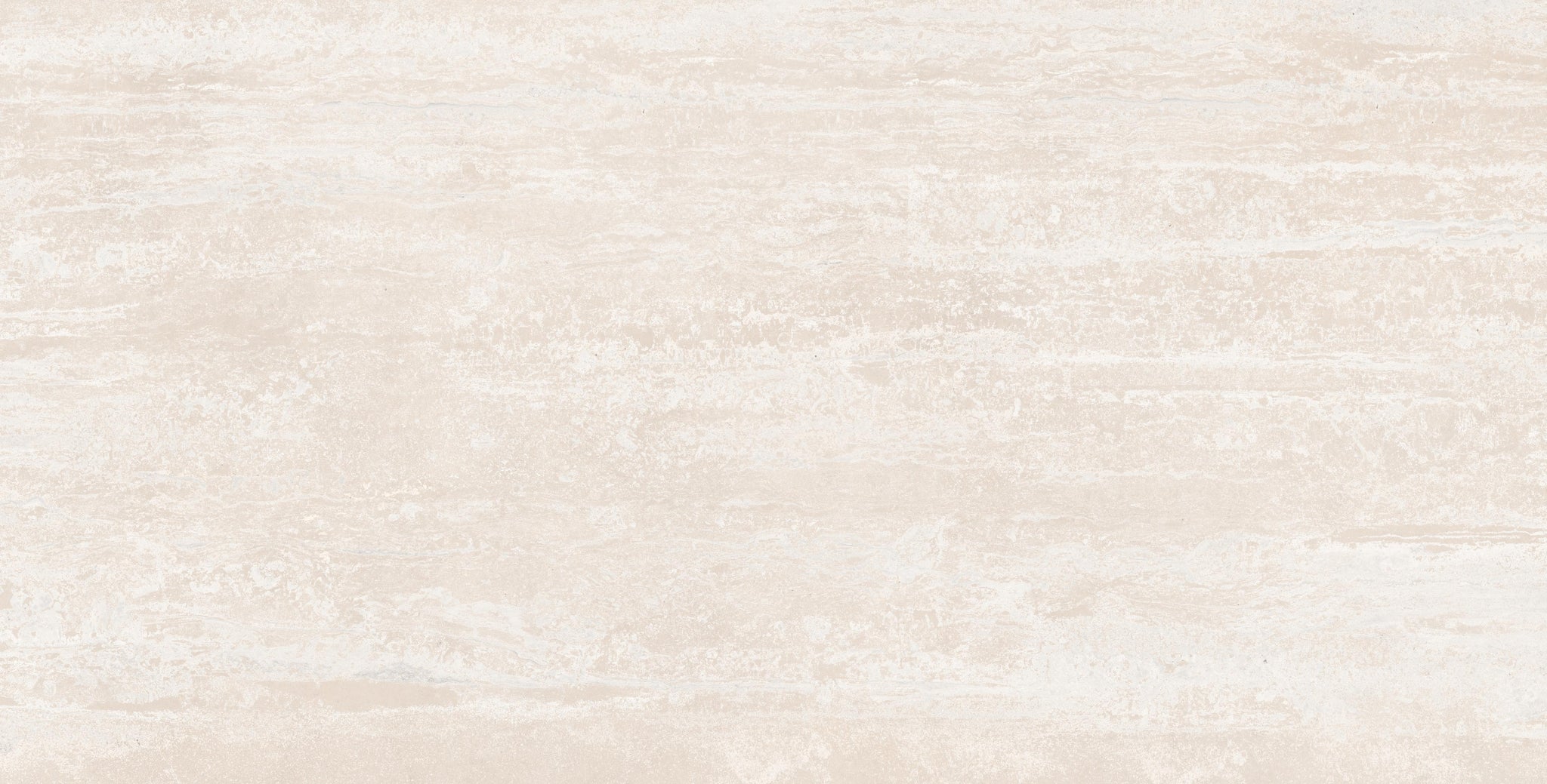 Küchenrückwand - Elfenbein beige Marmor - Rueckwand24